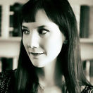 Journalist | Amy Maynard Journalism & PR | England