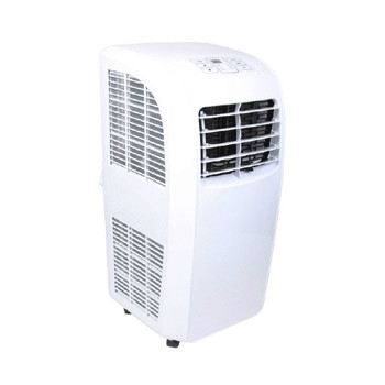 Portable Aircon Unit | Rocket Rentals Ltd | Gloucestershire