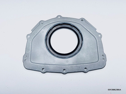 Rear Crankshaft Oil Seal for Chrysler 300C 3.0 CRD 2006-2010 EEP/300C ...