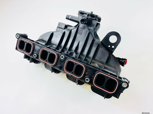 Intake Manifold for LAND ROVER RANGE ROVER MK4 (L405) 2.0T 2017 + EEP ...