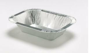 Ilb Steak Pie Ashet, Heavy Duty | Marshall Wilson