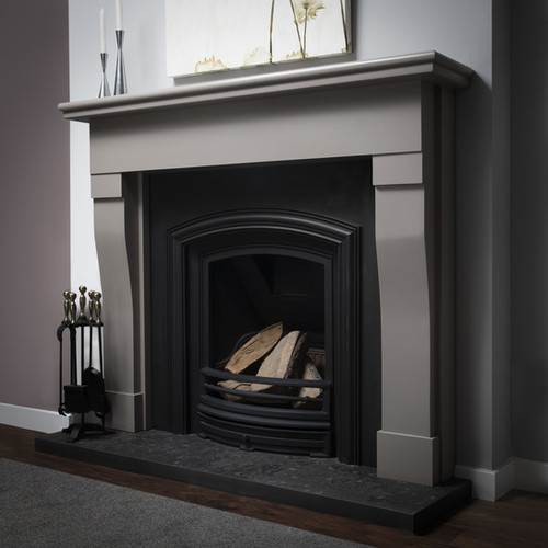 Marseille surround | George McAlpine