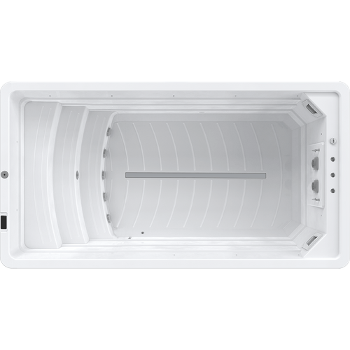 Atlas Hydro 4.4 | Bristol Pools & Spas