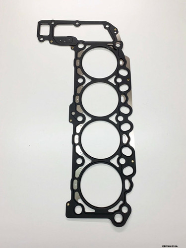 Engine Head Gasket for Jeep Grand Cherokee WJ 4.7L 1999-2004 EEP/WJ ...
