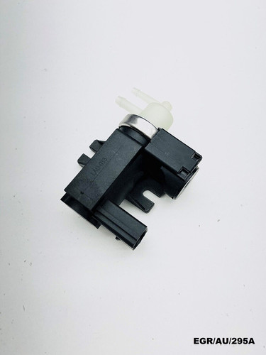 EGR Turbo Vacuum Solenoid Valve For AUDI A5 2.0TDI 2009-2017 EGR/AU ...