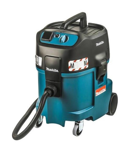 Dust Extraction Unit (M Class) | Rocket Rentals Ltd | Gloucestershire