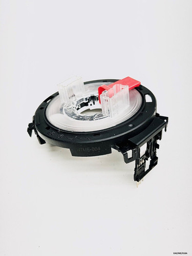 New Clockspring Squib Sensor For MERCEDES C-CLASS ( W204 ) 2007-2014 ...