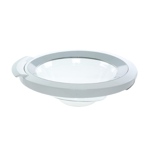 Bosch Washing Machine Door Assembly