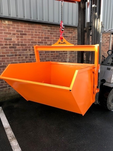 Boat Skips | Rocket Rentals Ltd | Gloucestershire