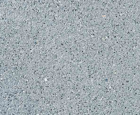 Silver Mayfair Paving Flag 400x400x40 | Kelly Landscape & St