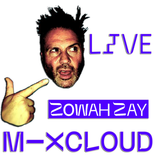 Music and Art | Zowah Zay