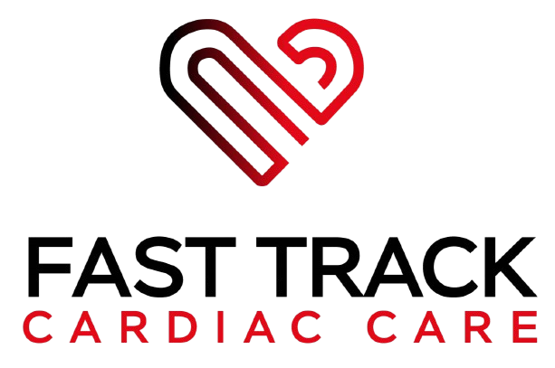 Cardiac Specialists | Fast Track Cardiac Care | London