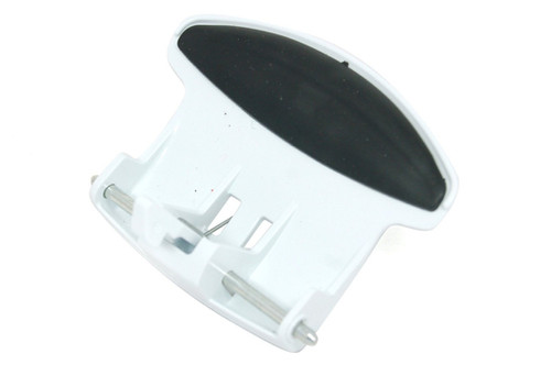 Hotpoint Washing Machine & Tumble Dryer Door Release Kit by Radvac