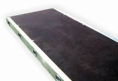 Staging Boards | Rocket Rentals Ltd | Gloucestershire