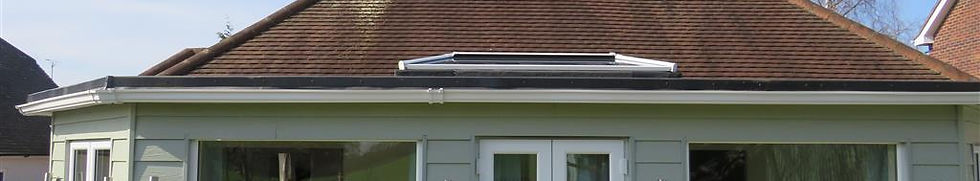 HOME | Instant Living Space