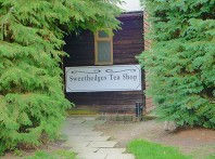 Home | Sweethedges Farm