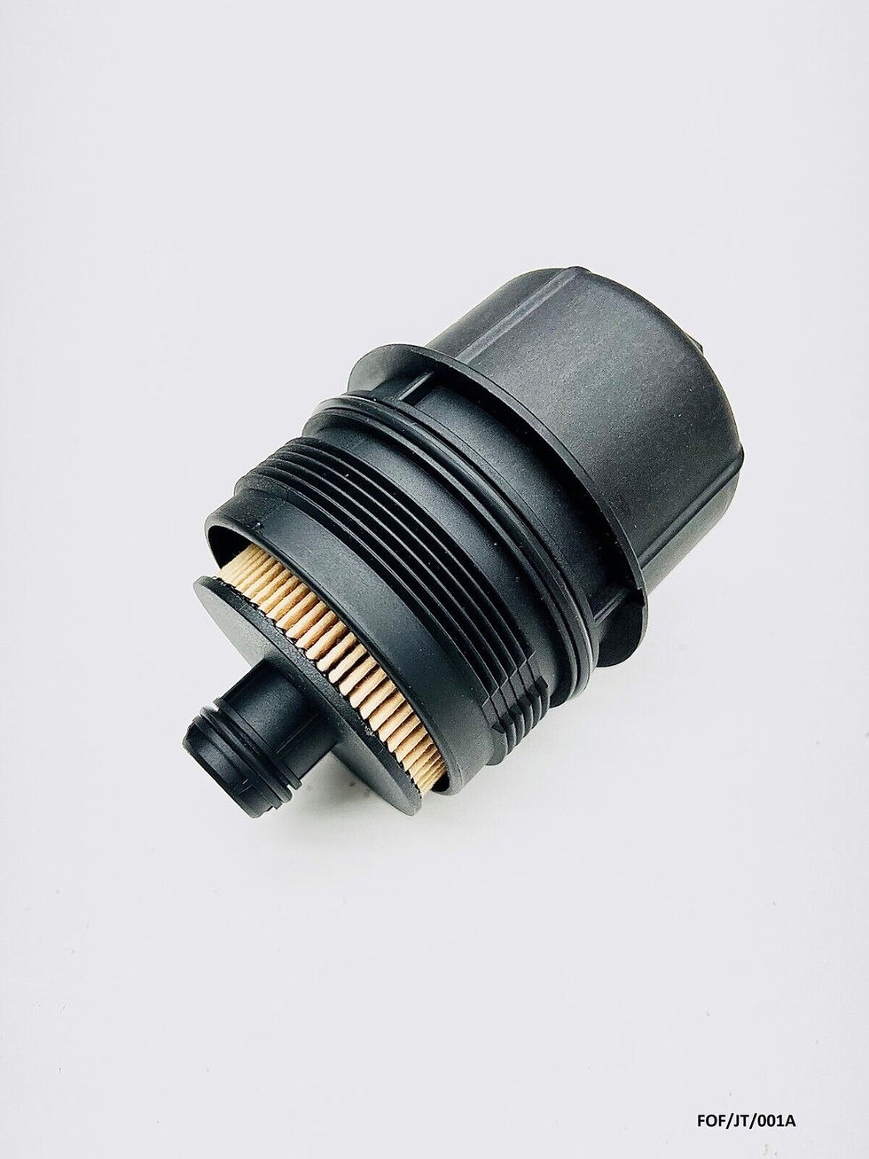 Oil Filter with Cap for Jeep Gladiator JT 3.0 CRD 68507598AA FOF/JT ...