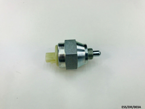 MOPAR Transfer Case Switch for RAM 1500 / 2500/ 3500/ 4500/ 5500 ESS/DR ...