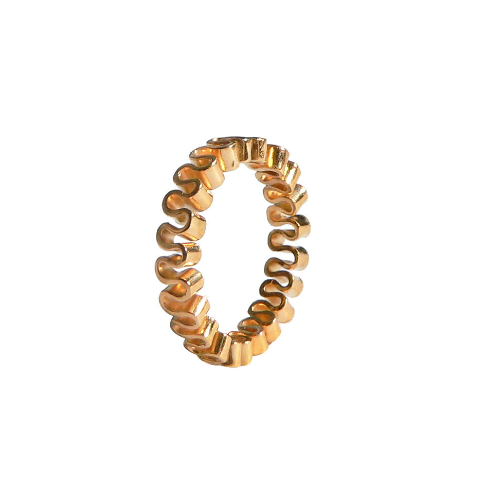 circle | My Site 10821