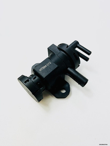 Vacuum Solenoid Valve for BMW 6 3.0L Diesel 2007-2020 EGR/BM/070A ...