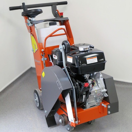 Floorsaw | Rocket Rentals Ltd | Gloucestershire