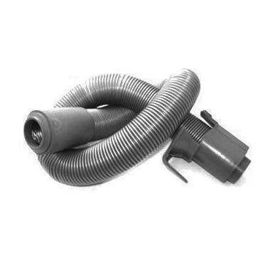 DC01 Hose Assembly