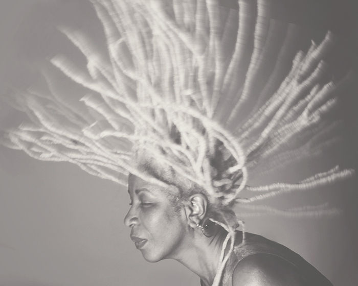 Portrait Photographer | Lucy Cartwright Photography | England