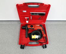 Tool & Equipment Rental | Gloucester | Rocket Rentals Ltd