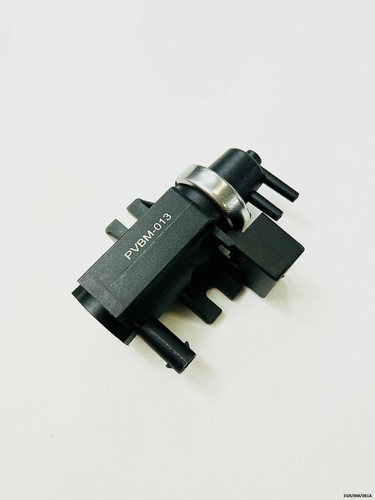 Vacuum Solenoid Valve for BMW 1 Series 2.0 Diesel 2004-2013 EGR/BM/081A ...
