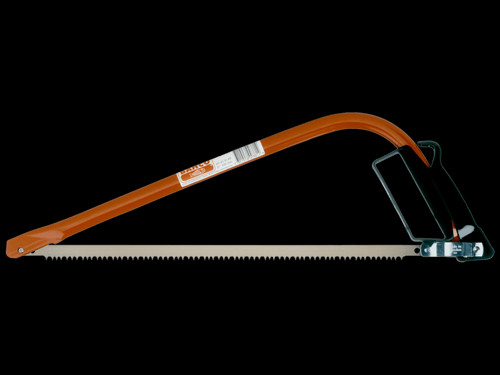 Bahco 21" Bow Saw | Cheltenham Garden Machinery