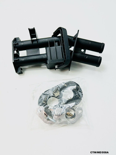 Coolant Control Valve for MERCEDES SPRINTER Dump Truck 2001+ DIESEL CTM ...