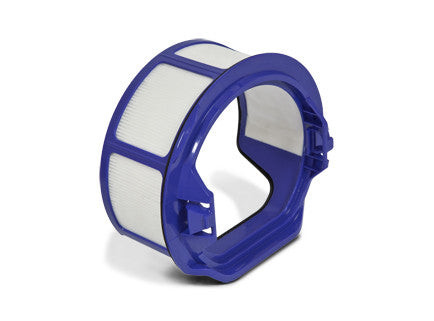 Dyson DC38 Post Filter Assembly