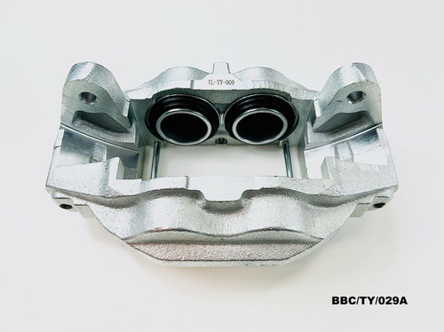Front Brake Caliper Right For TOYOTA LAND CRUISER 200 L/D 2007+ BBC/TY ...