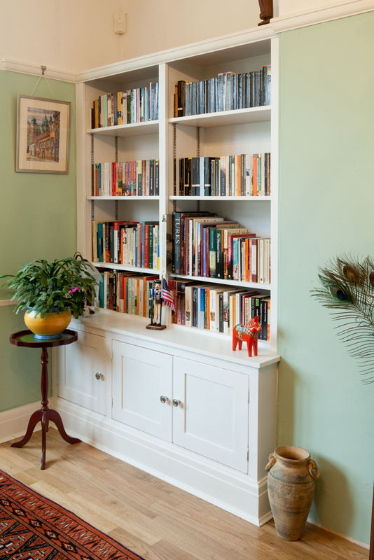 Professional York Builder | York Builders | Building Contractors York ...