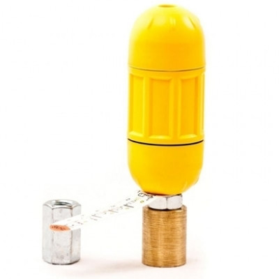 Mouse/Sonde | Rocket Rentals Ltd | Gloucestershire