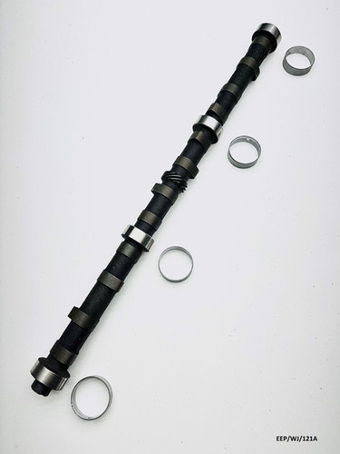 Camshaft & Bearings Set for Jeep Grand Cherokee WJ 4.0L 1999-2004 EEP ...