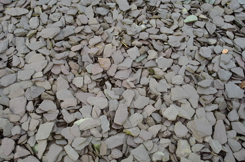 Blue Slate | Kelly Landscape & St