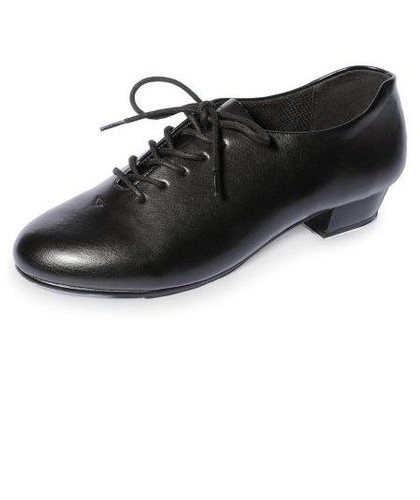 Roch Valley Oxford TAP | Felix Dance & Leisurewear| Littlehampton