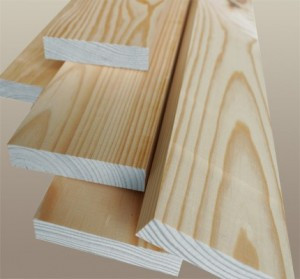 Planed All round Timber (P.A.R) | Blamphayne Sawmills Ltd | Honiton