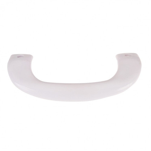 LEC FRIDGE FREEZER DOOR HANDLE