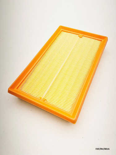 Air Filter for Jeep Renegade BV 1.0L 2018+ 68377762AA FAF/BV/001A ...