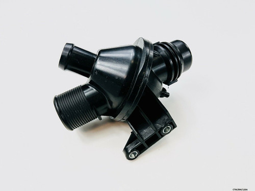 Thermostat Assembly for BMW X6 ( F16 E86 ) xDrive 28i 2015-2019 CTM/BM ...