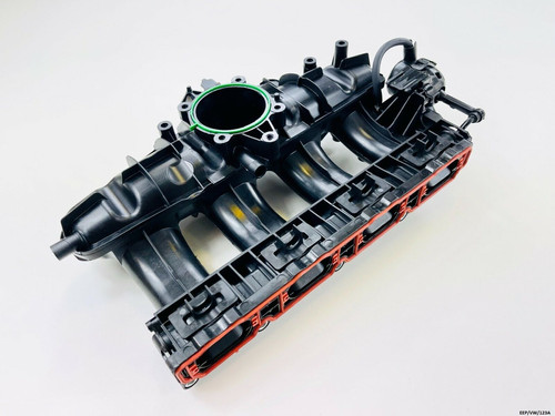 Intake Manifold for VW JETTA MK3 & MK4 2.0TSI 2005- EEP/VW/123A w/o ...