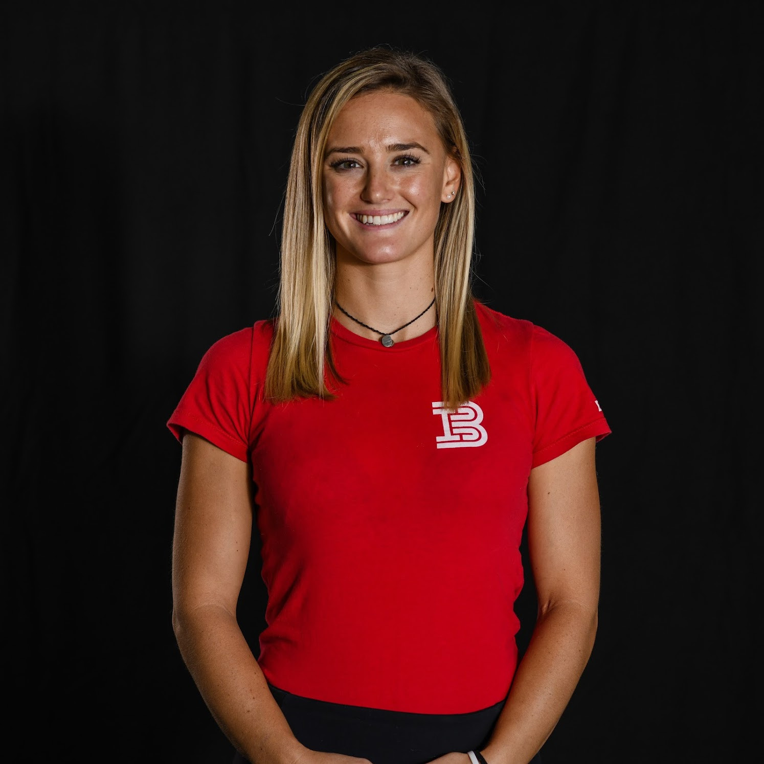 Kelly Terry | BARWIS