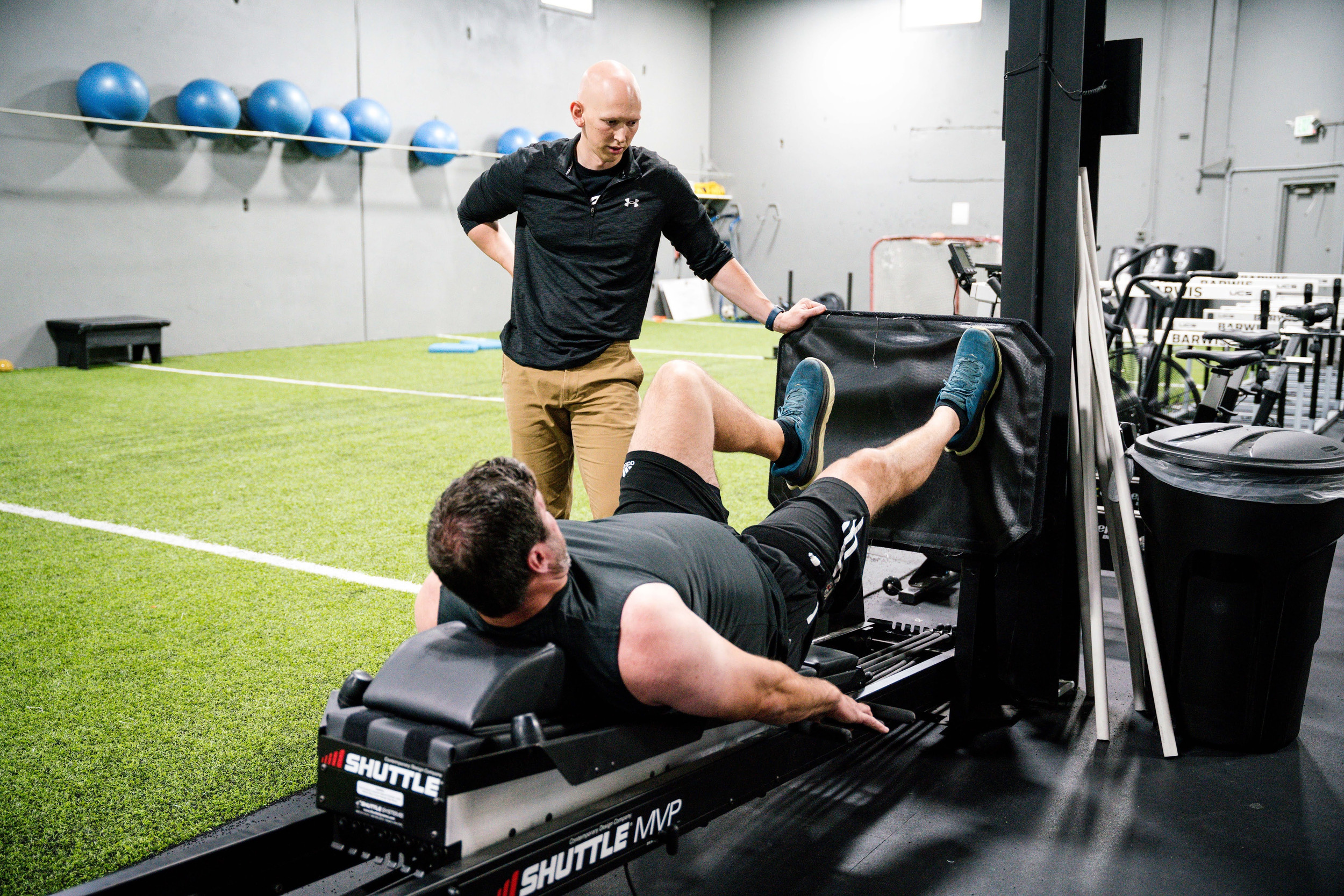 Theraputic Exercise Prescription| BARWIS Physical Therapy Theraputic Exercise Prescription| BARWIS Physical Therapy