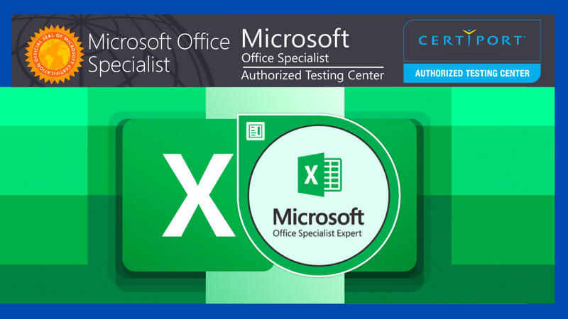Regular Courses | Microsoft Certification