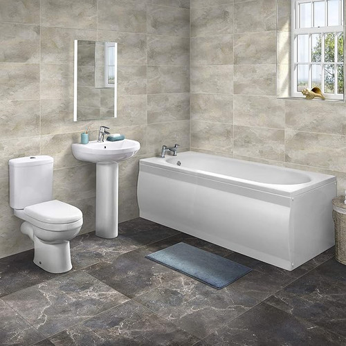 Lecico-COMBO1NEONFFLUE-Neon Box FF Pan Cistern Mech Elf Seat Atlas ...