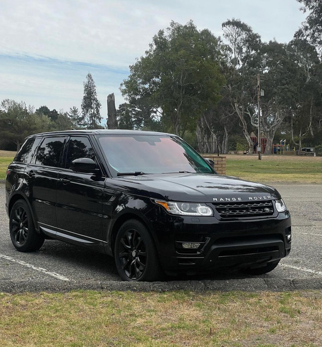 Gallery | UltraVision