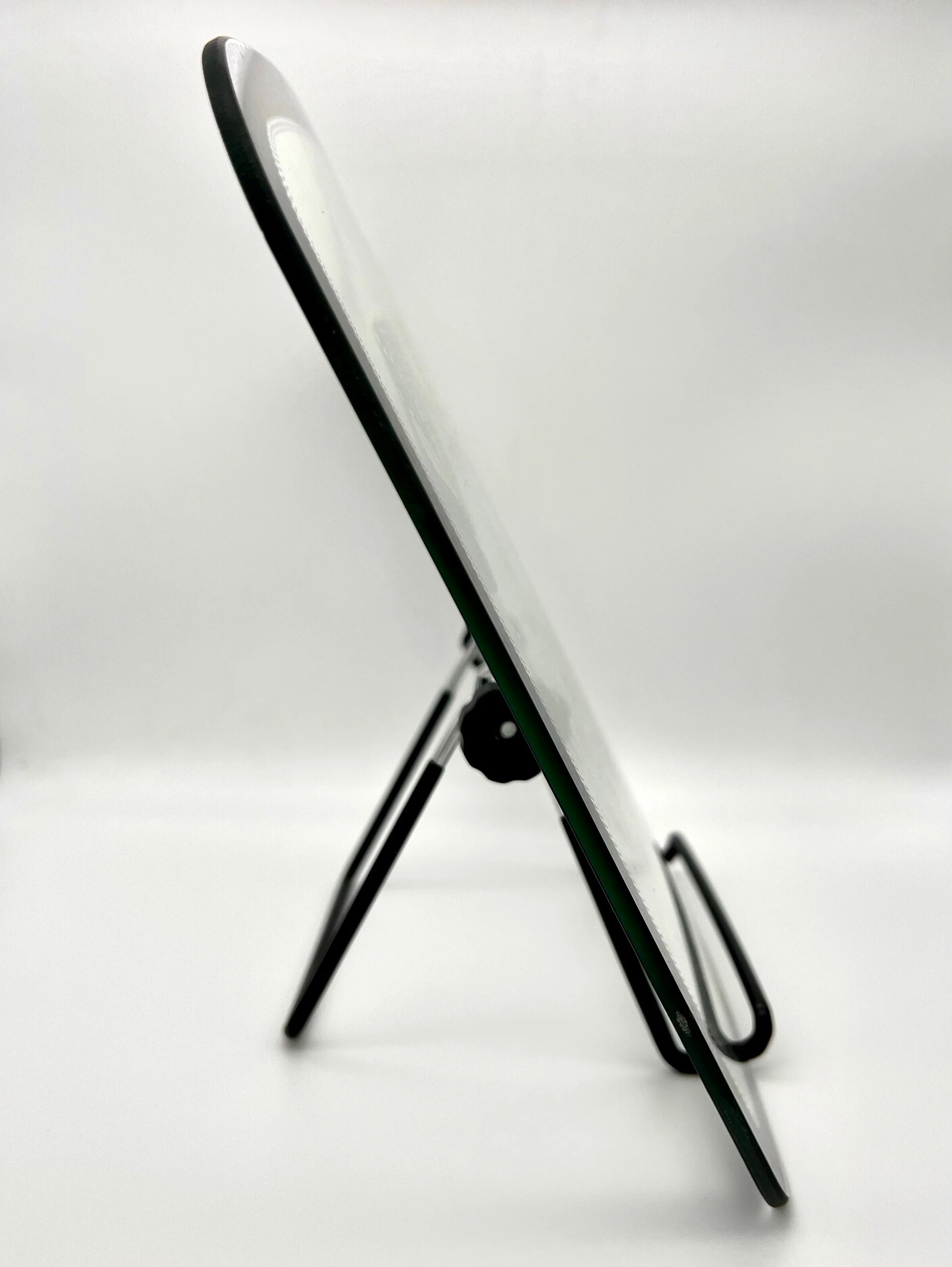 PRE ORDER: Mini Windshields | UltraVision