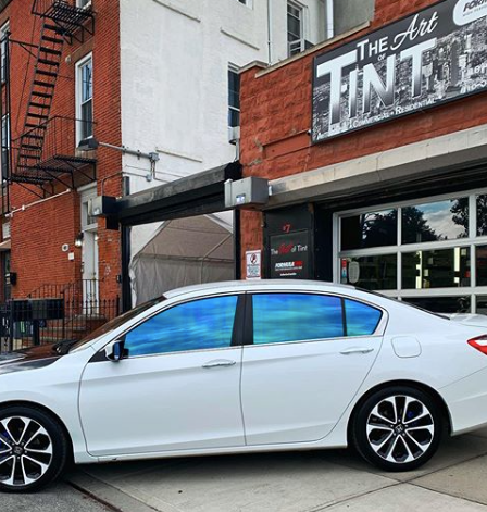 Gallery | UltraVision